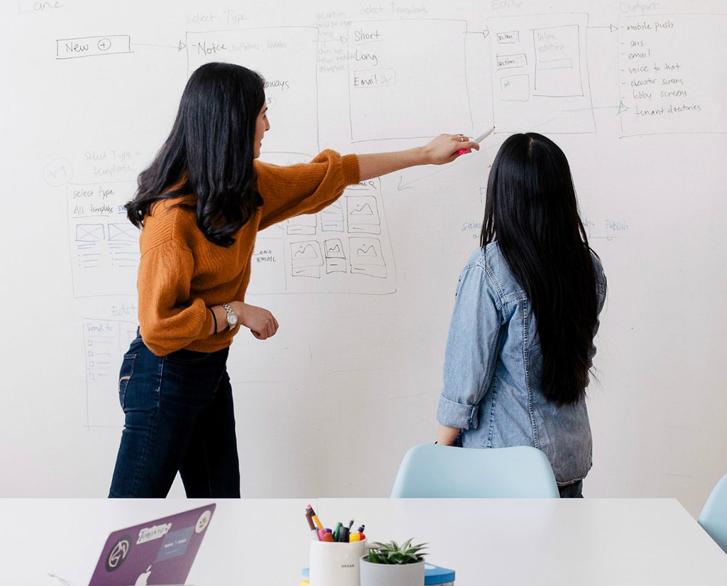 Making Training Stick: Strategies to Cultivate Sustained Corporate ...