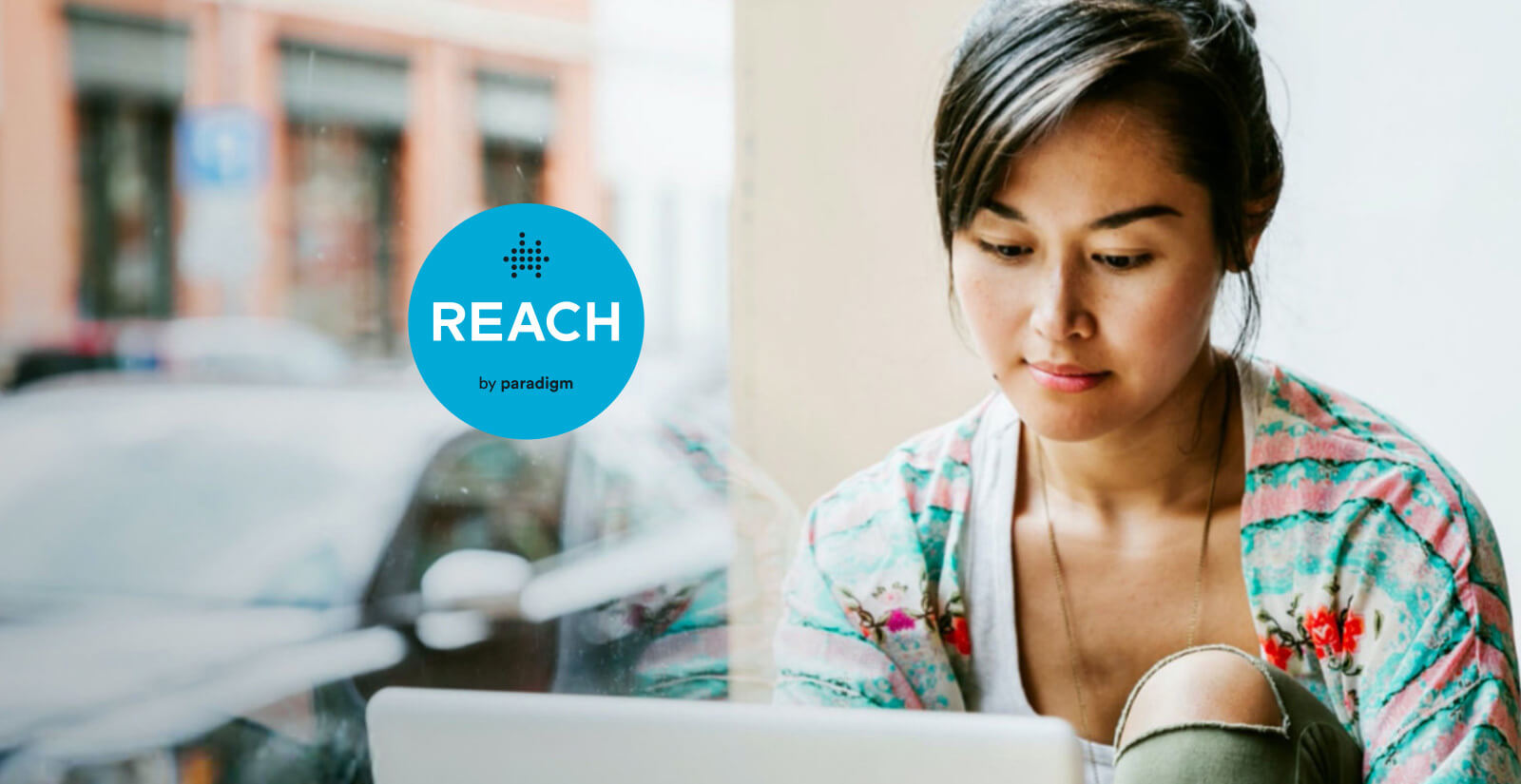 Announcing New Paradigm Reach Modules: Inclusive Hiring and Inclusive ...