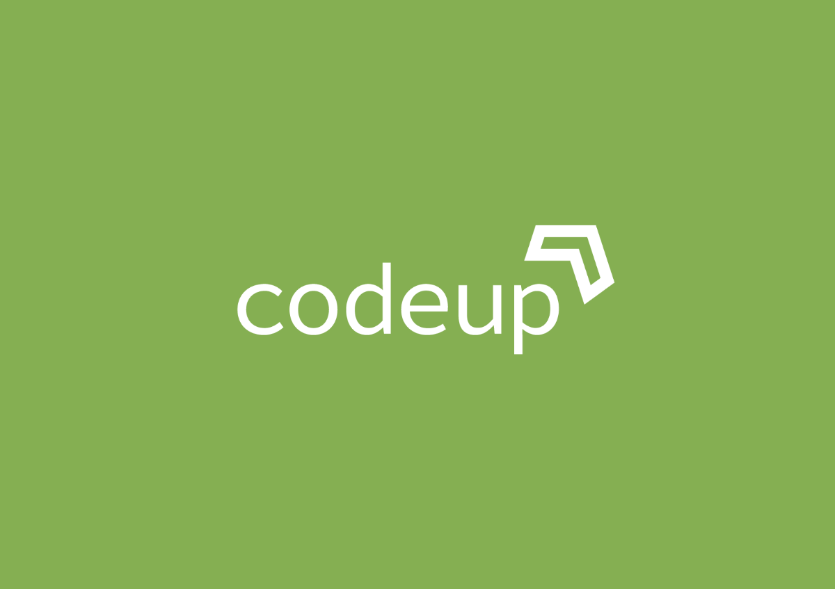 Codeup Creates a Culture of Continuous Learning with Paradigm Reach ...