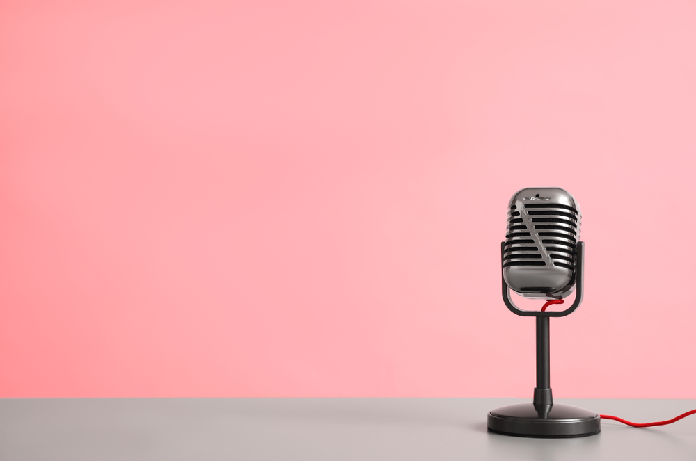 Webinar Recap Modern Sexual Harassment Prevention Training Paradigm