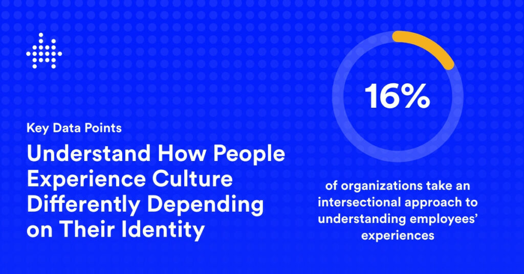 New Data: 5 Ways to Improve Your DEI Impact in 2023 - Paradigm