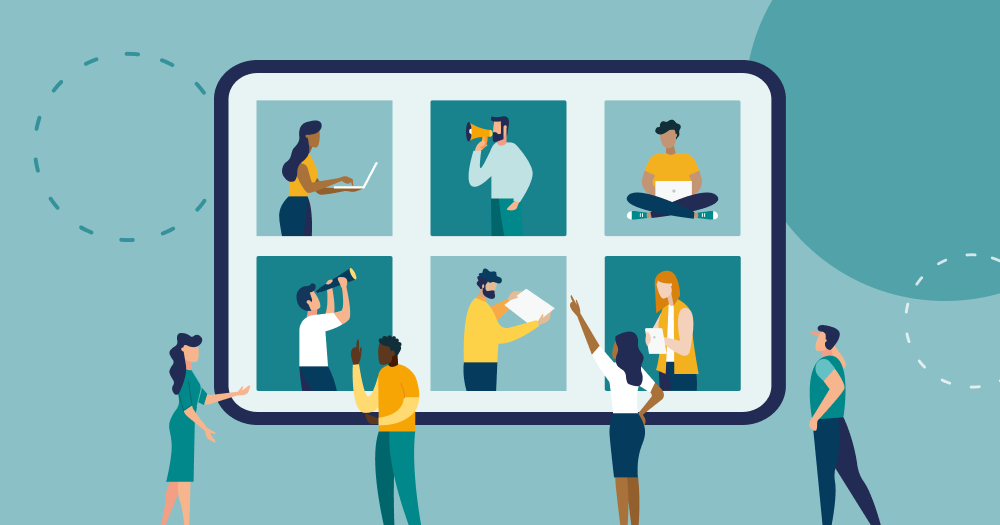 New Paradigm Reach Course: An Introduction to Diversity, Equity, and ...