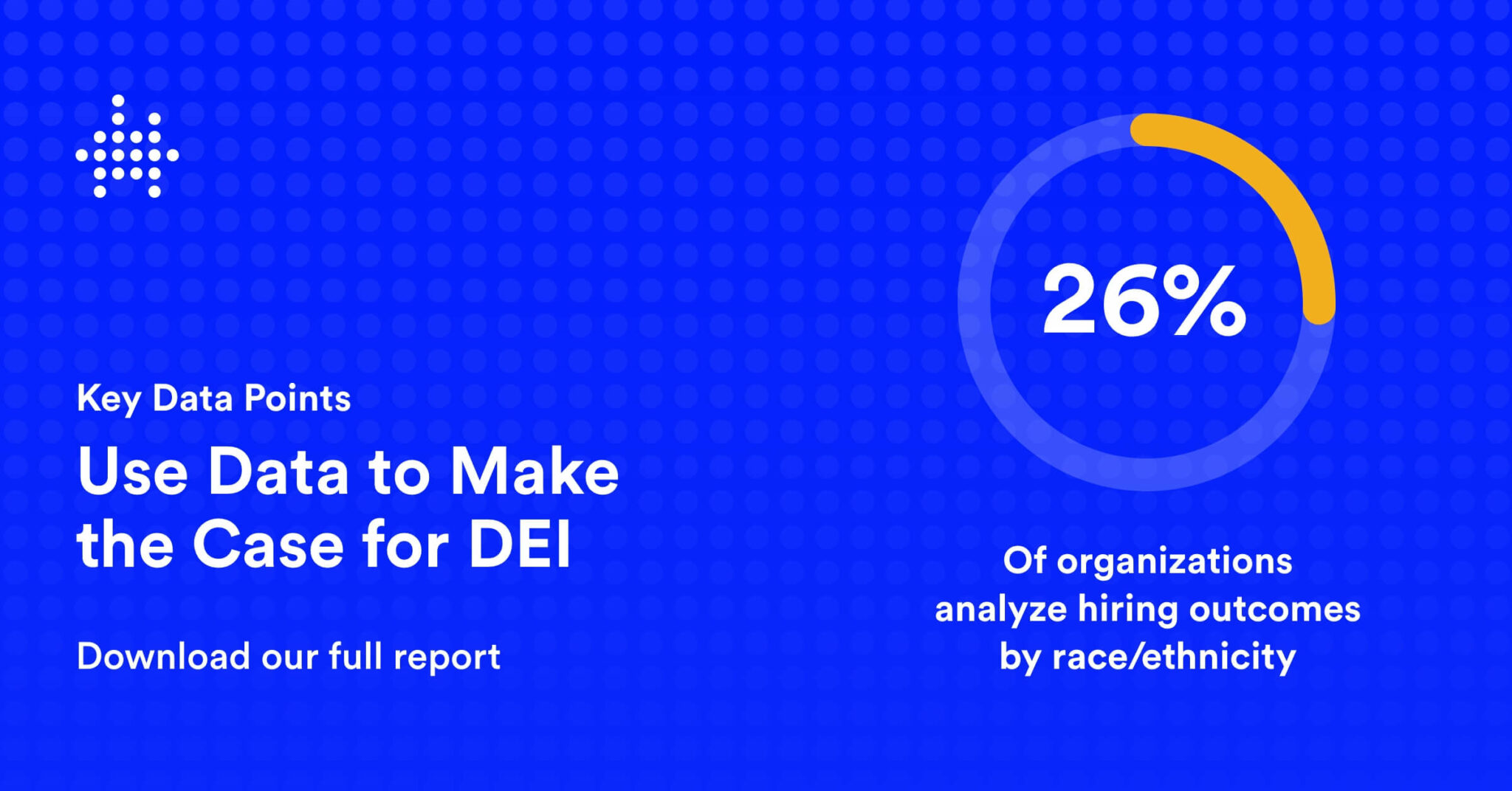 New Data: 2023 DEI Trends & 2024 Opportunities - Paradigm