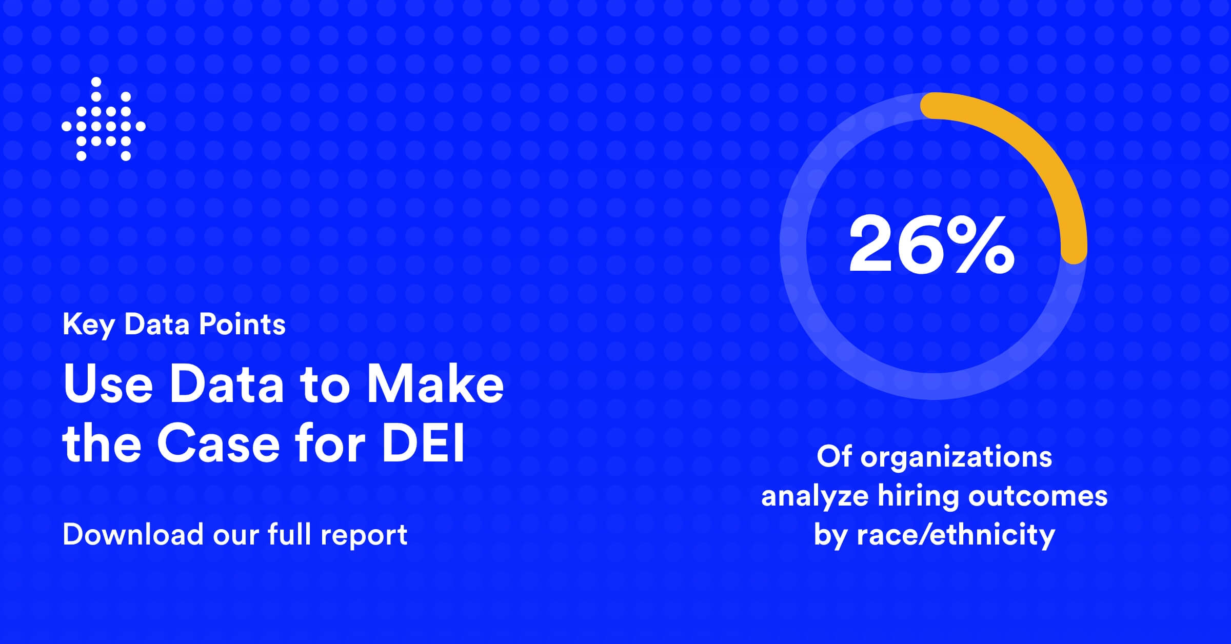 New Data: 2023 DEI Trends & 2024 Opportunities - Paradigm