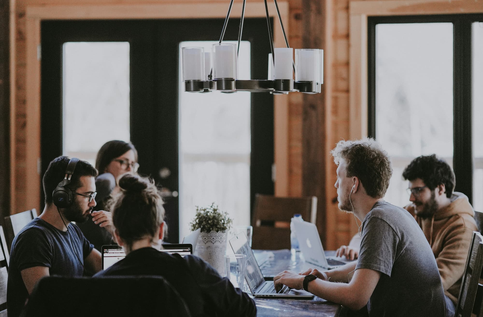 10 Powerful DEI Programs To Consider Launching in 2025