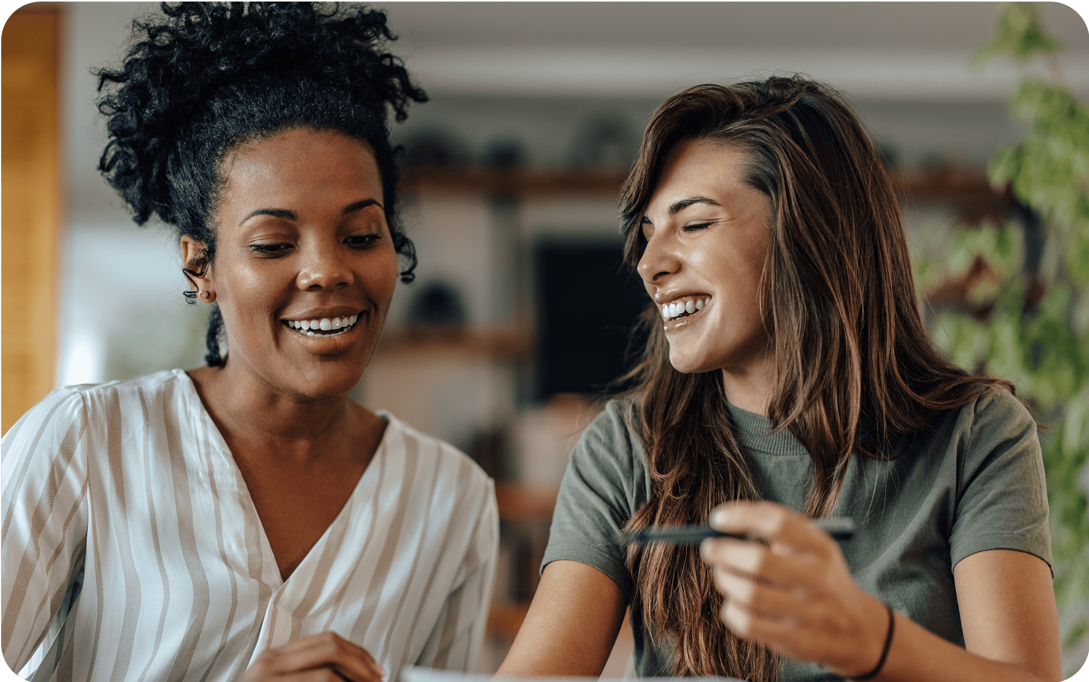 Inclusive Leadership: Leading Healthy, High-Performing Teams | Paradigm